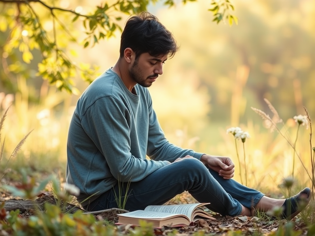 Understanding Emotional Intelligence: A Guide to Healing – My Inner ...